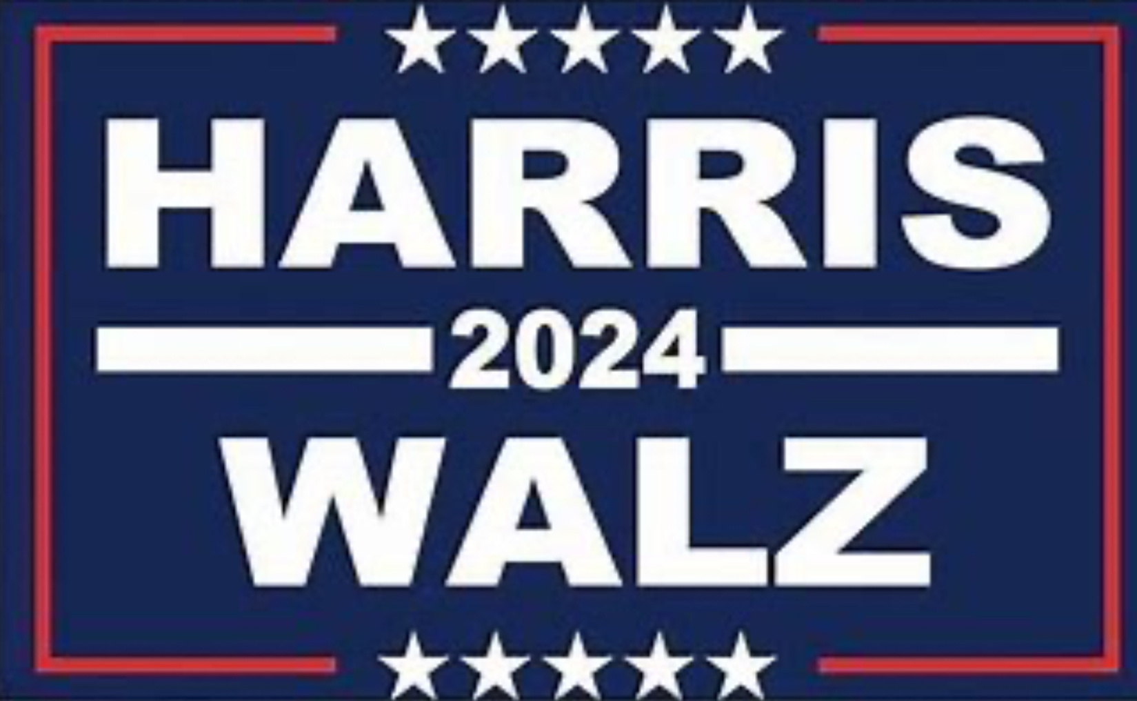 Campaign – Warren County Democratic Party